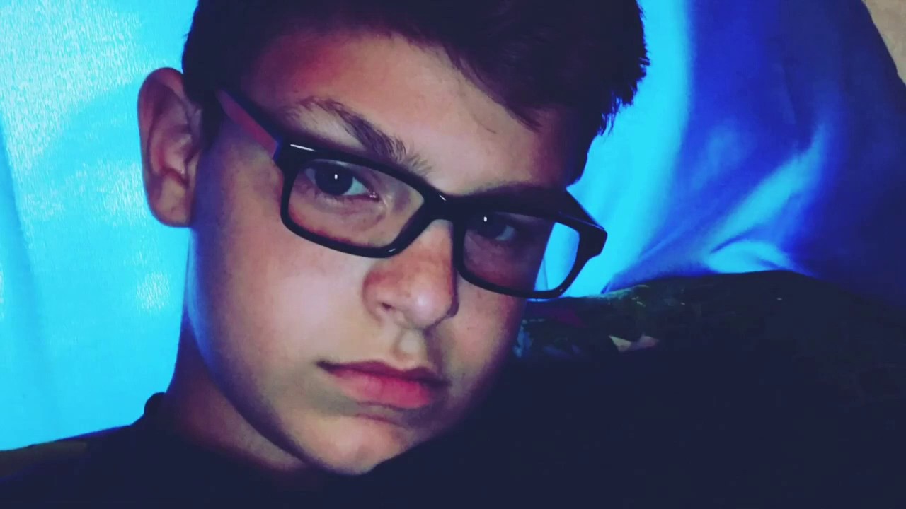 Rhymes Ft. John lynam - YouTube