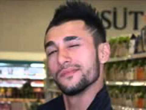 asi styla saclarini yolma anam 2013 arabesk damar rap reg 26206