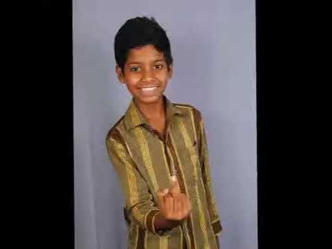 Tharun reddy - YouTube