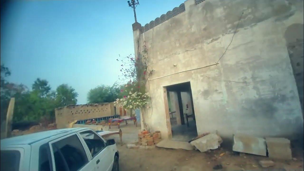 my first velog - YouTube