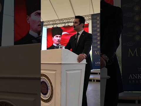 Bayrak Şiiri | Arif Nihat ASYA | 1 🇹🇷 #bayrak