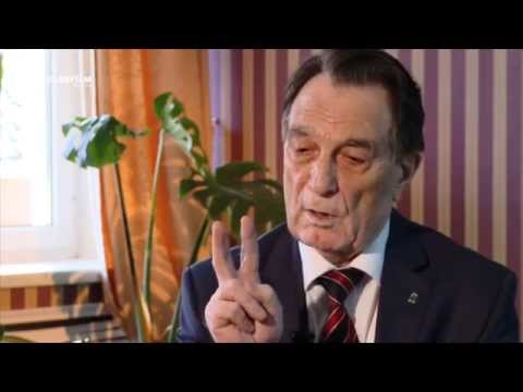 Bavê petrol û gazê nadir nadirov