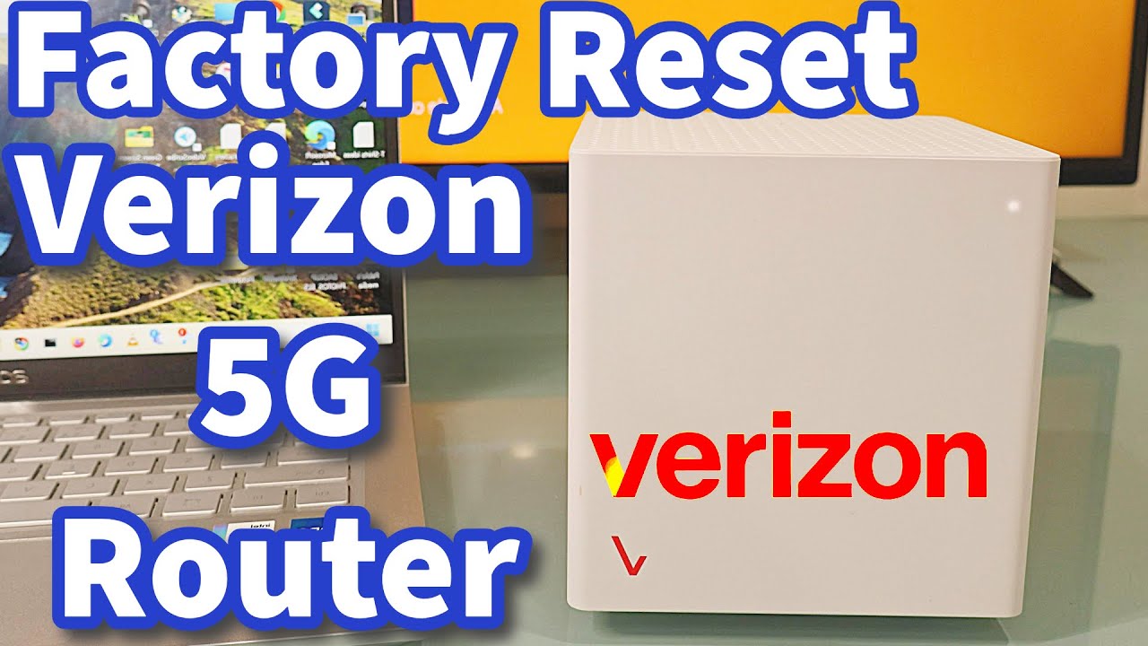 Verizon Router Factory Reset Verizon 5G WiFi Router Quick Easy verizon-router-factory-reset-verizon-5g-wifi-router-quick-easy