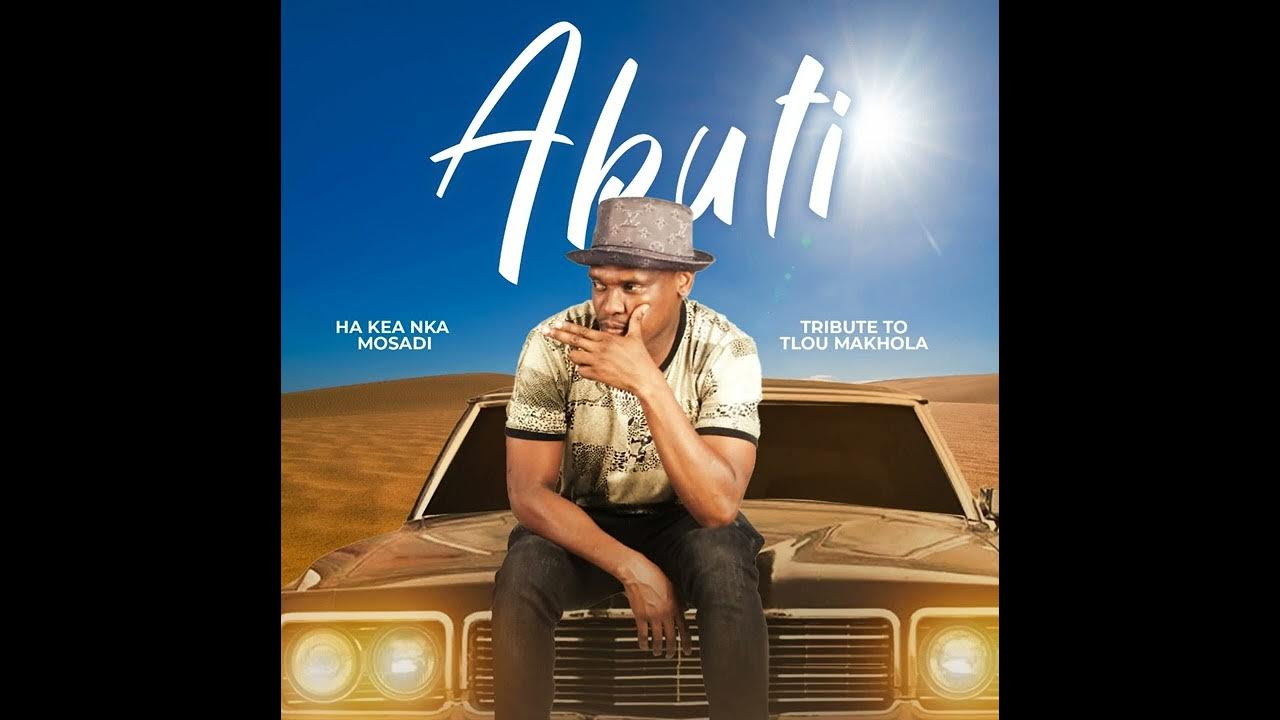 Abuti -Africa - YouTube