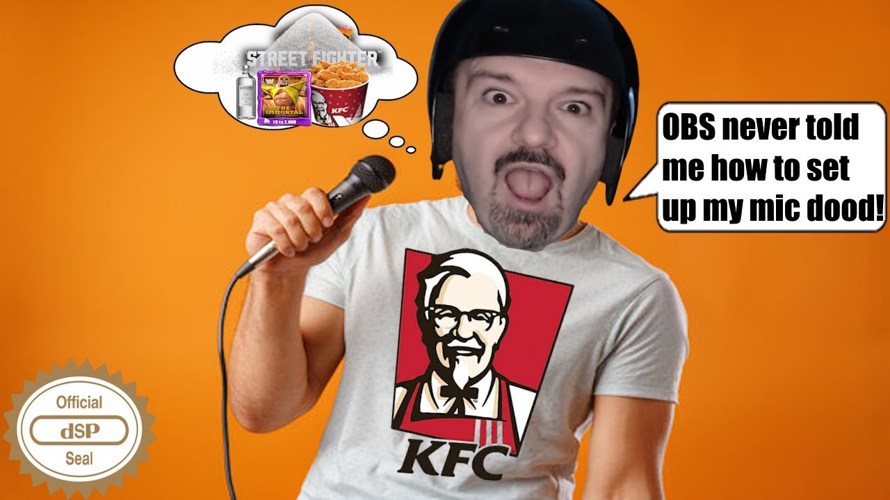 Dsp Meme Quitting Gig Listings — Dolan's Live Music Venue & Food