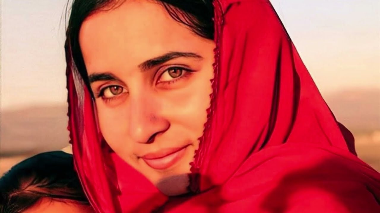 Baloch women and common women | different interests | struggle for ...