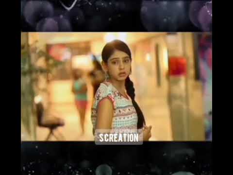 #Manan vm || 💕Some beautiful moments. #Pani #Parthsamthaan #Nititaylor #Manik #Nandini #kyy #MTV