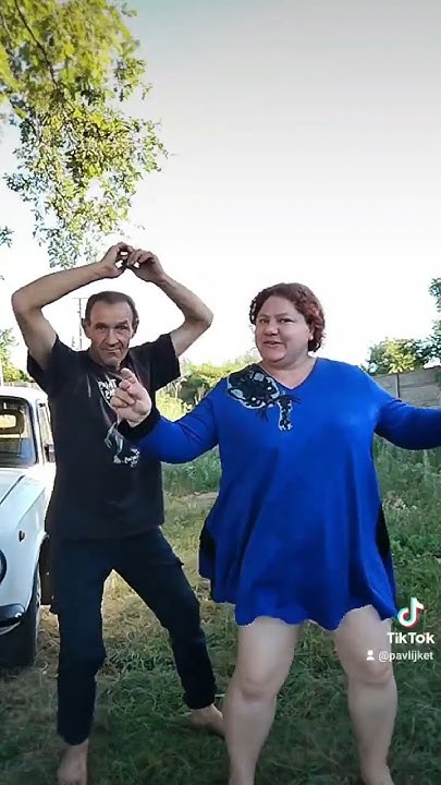 Антистресс... - YouTube
