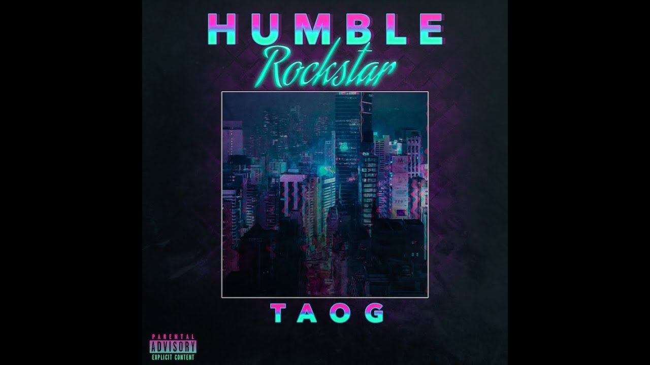 TAOG - What's love - YouTube