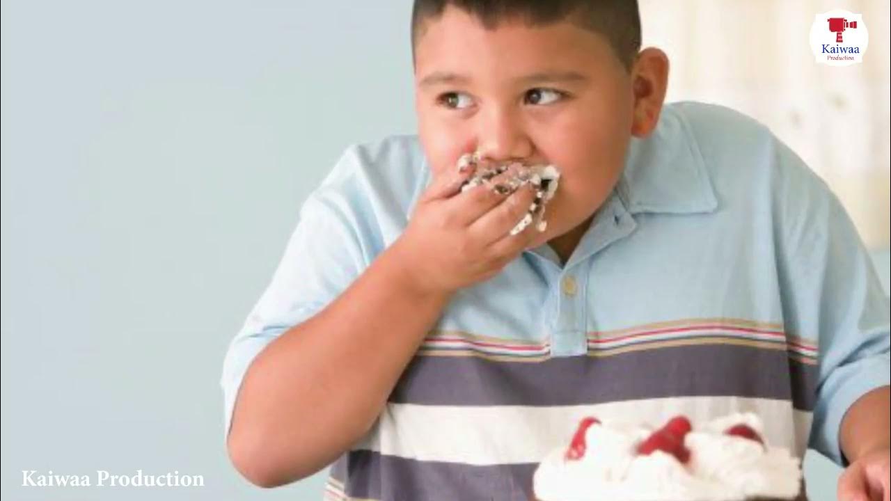 What Can You Do If Your Child Refuses To Eat Anything By Dr P S Narang what-can-you-do-if-your-child-refuses-to-eat-anything-by-dr-p-s-narang
