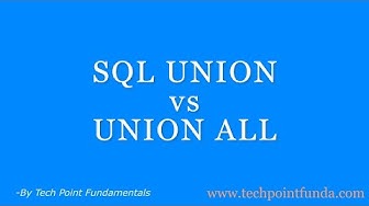 IN vs NOT IN Operator | IN Operator | NOT IN Operator | IN Clause | NOT IN Clause | SQL OPERATOR ...