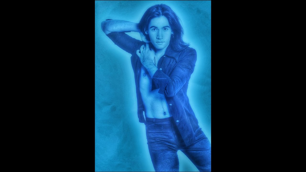 Tomer clip - YouTube