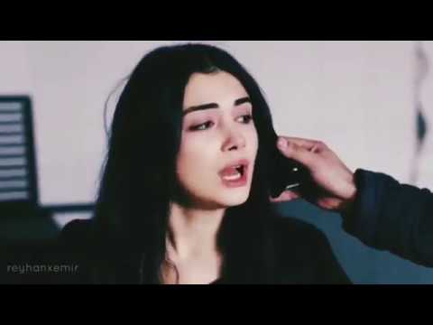 REYHAN & EMİR #REYMİR #YEMİN (28)