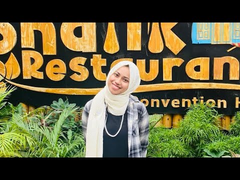 Cox's Vlog Part-3 |SIRAJUM MONIRA| COX'S BAZAR - YouTube