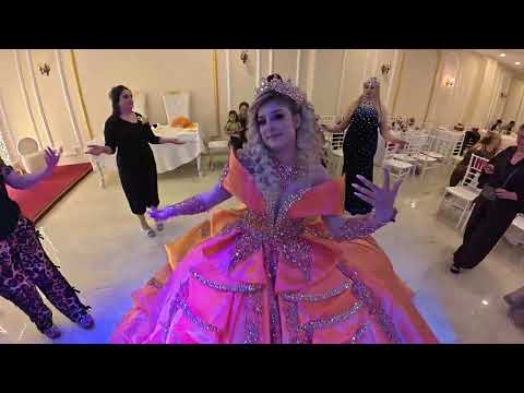 Roman düğünleri  antalya çahla oğuzhan  söz 2