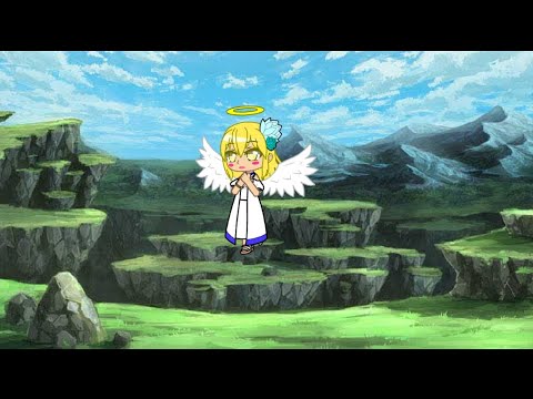 New angel, Lumine gets rescued after my ex Kyoshiro attacks (read ...