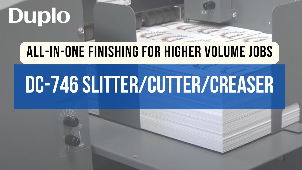 Impressao Digital De Loop Duplo