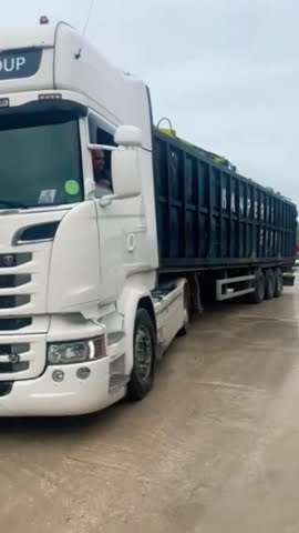 ΑΝΑΚΥΚΛΩΣΗ ΠΑΛΑΙΩΝ ΣΙΔΗΡΩΝ Κ ΜΕΤΑΛΛΩΝ #scrap #greece #ιωάννινα #viral # ...