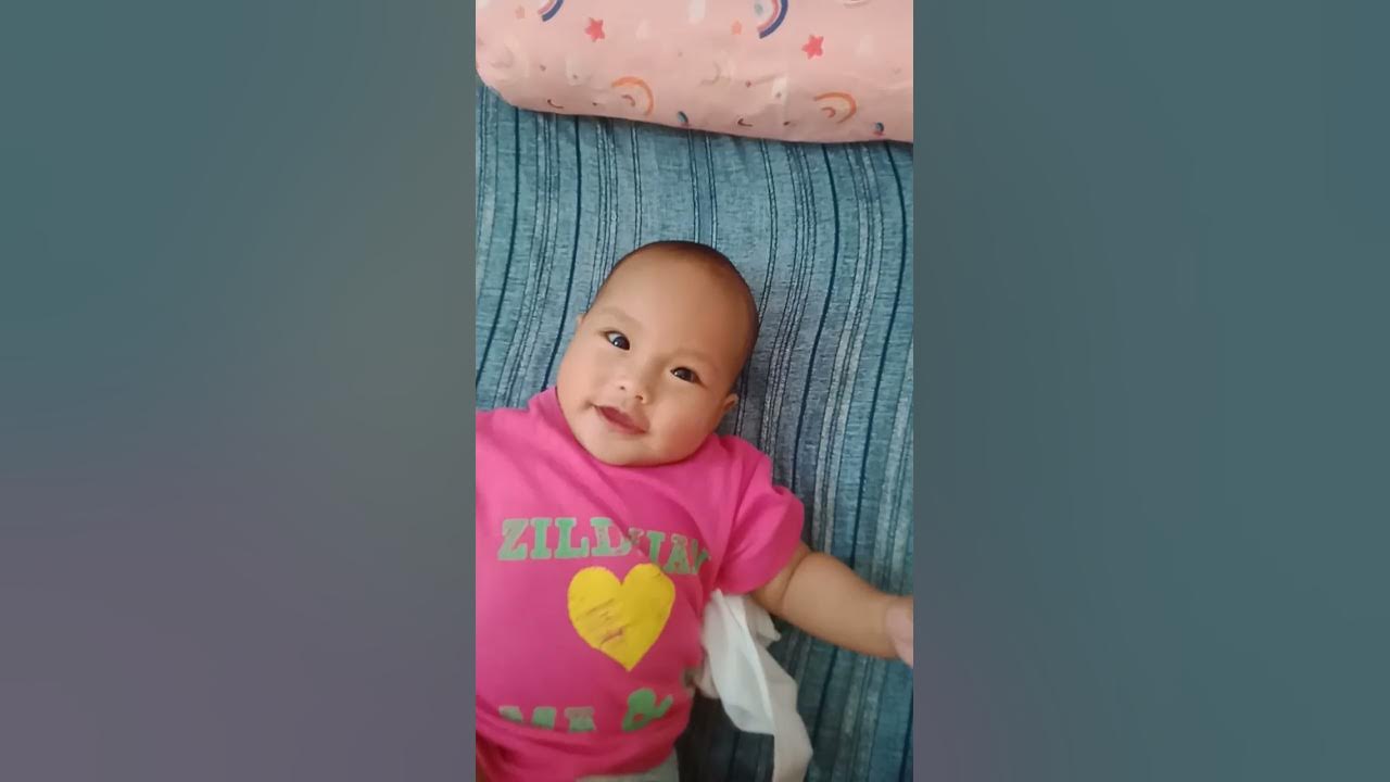 ka lami nman lng jud nmo kumoton dzae.. - YouTube