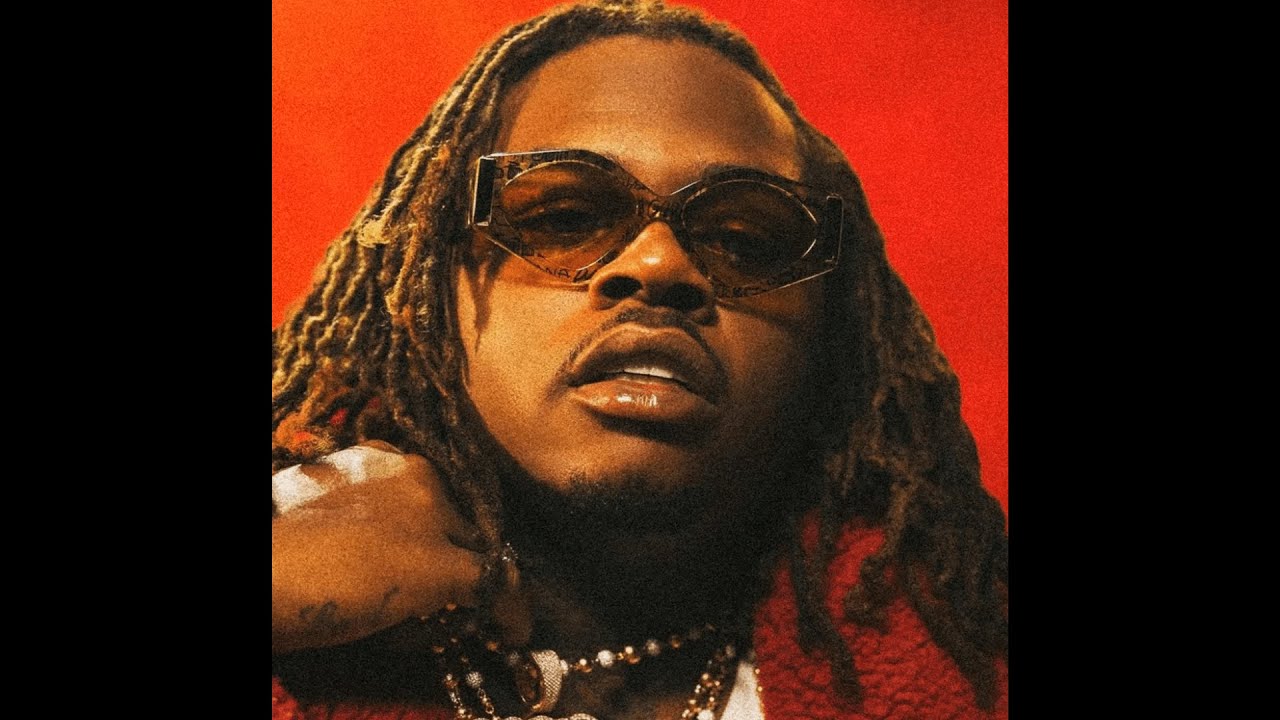 [HARD] GUNNA TYPE BEAT x GUITAR TYPE BEAT - "RUNNIN" - YouTube