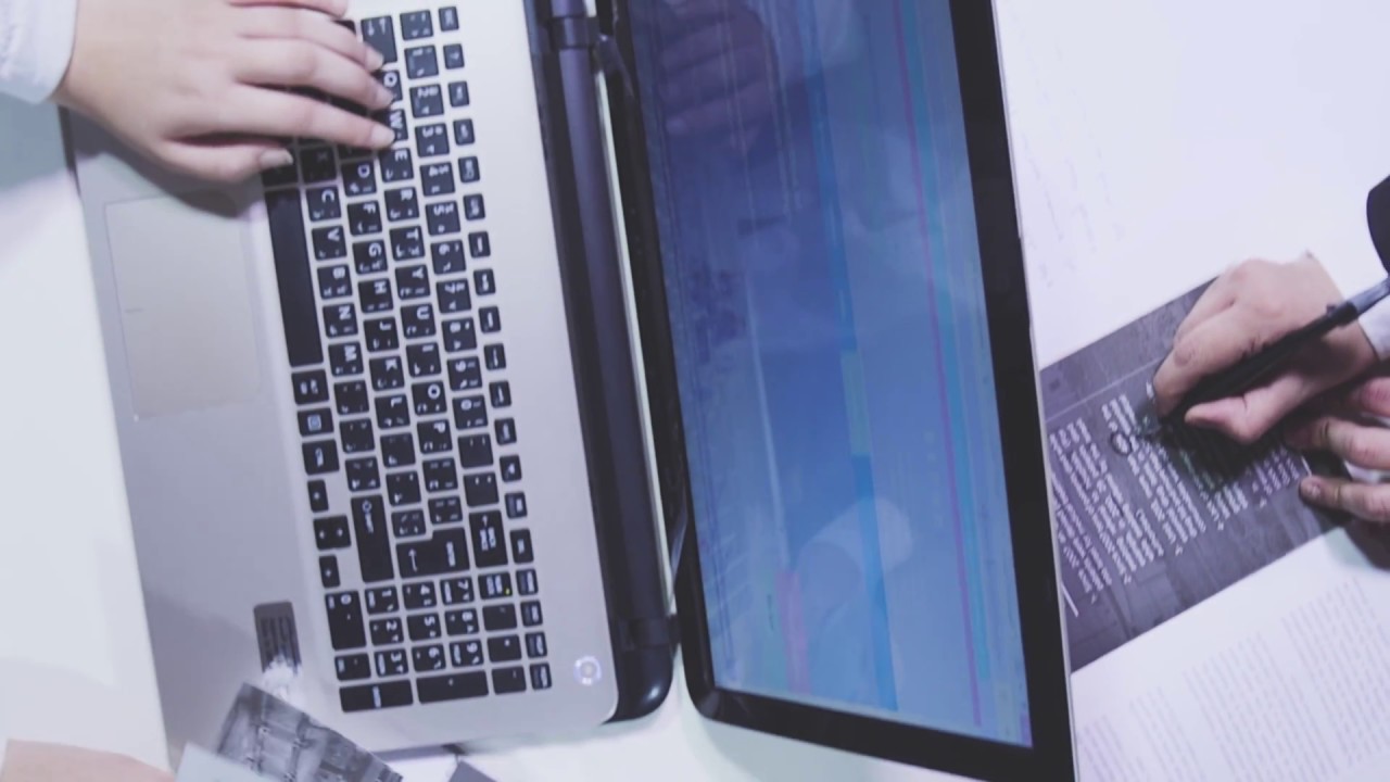 Euro-Med Monitor is 5 Years old! - YouTube