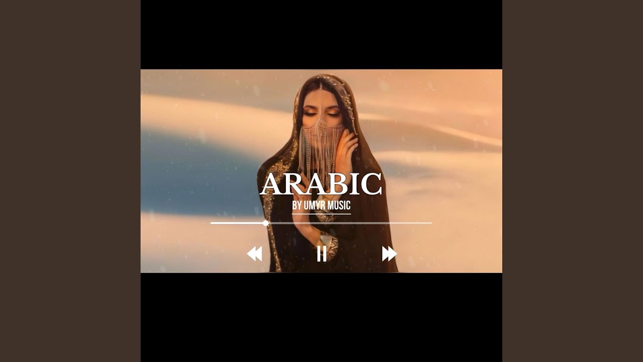 Arabic - YouTube