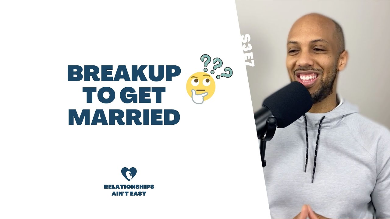 Breakups The Healthy Way | Getting Through A Breakup The Right Way | How To Get Over A Breakup ...