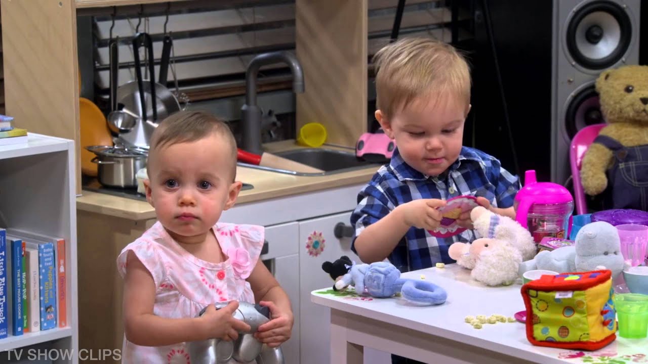 Emma Wheeler Baby Daddy