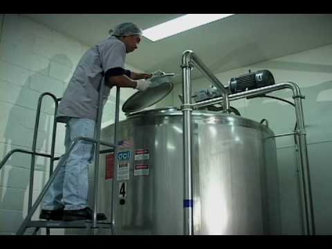 Chemsil Silicones Inc. film, by Darryl Grogan - YouTube