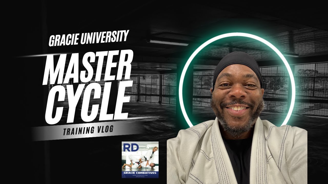Survival Is Winning - Reflex Development and Master Cycle Fundamentals ...