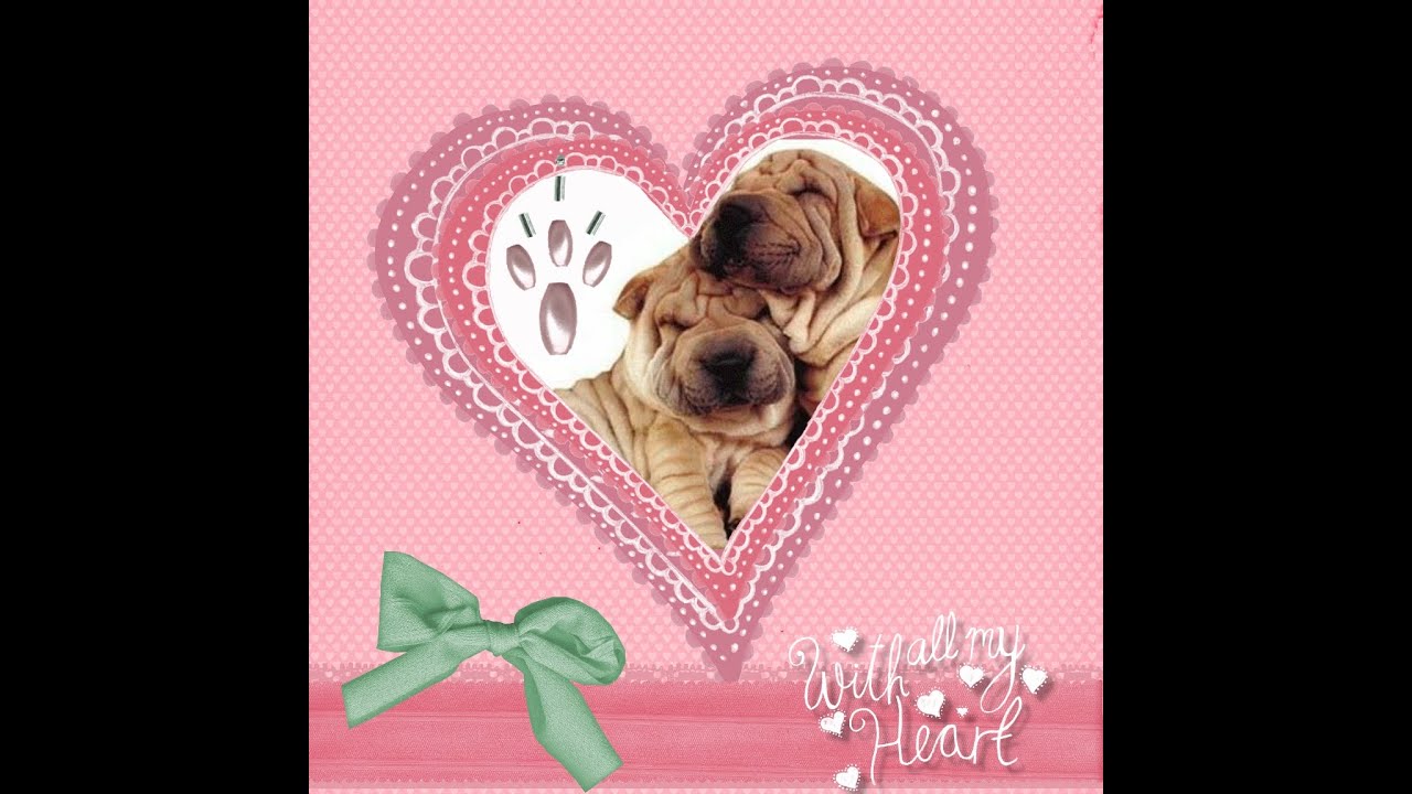 Aprende a hacer una página scrapbook digital con CraftArtist Compact ...
