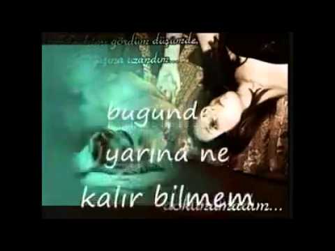 FERHAT TUNÇ KENDİMİ İHBAR EDİYORUM   YouTube