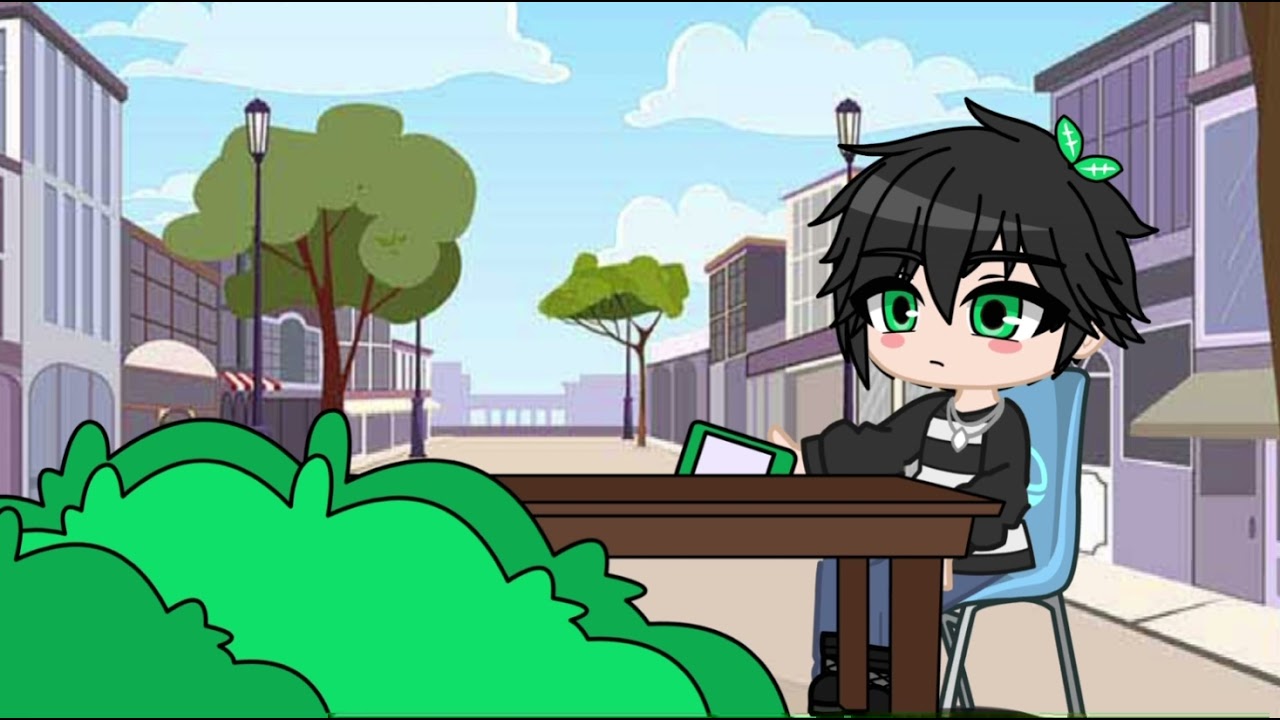 || Itfunneh Trailer || Itfunneh AU || - YouTube