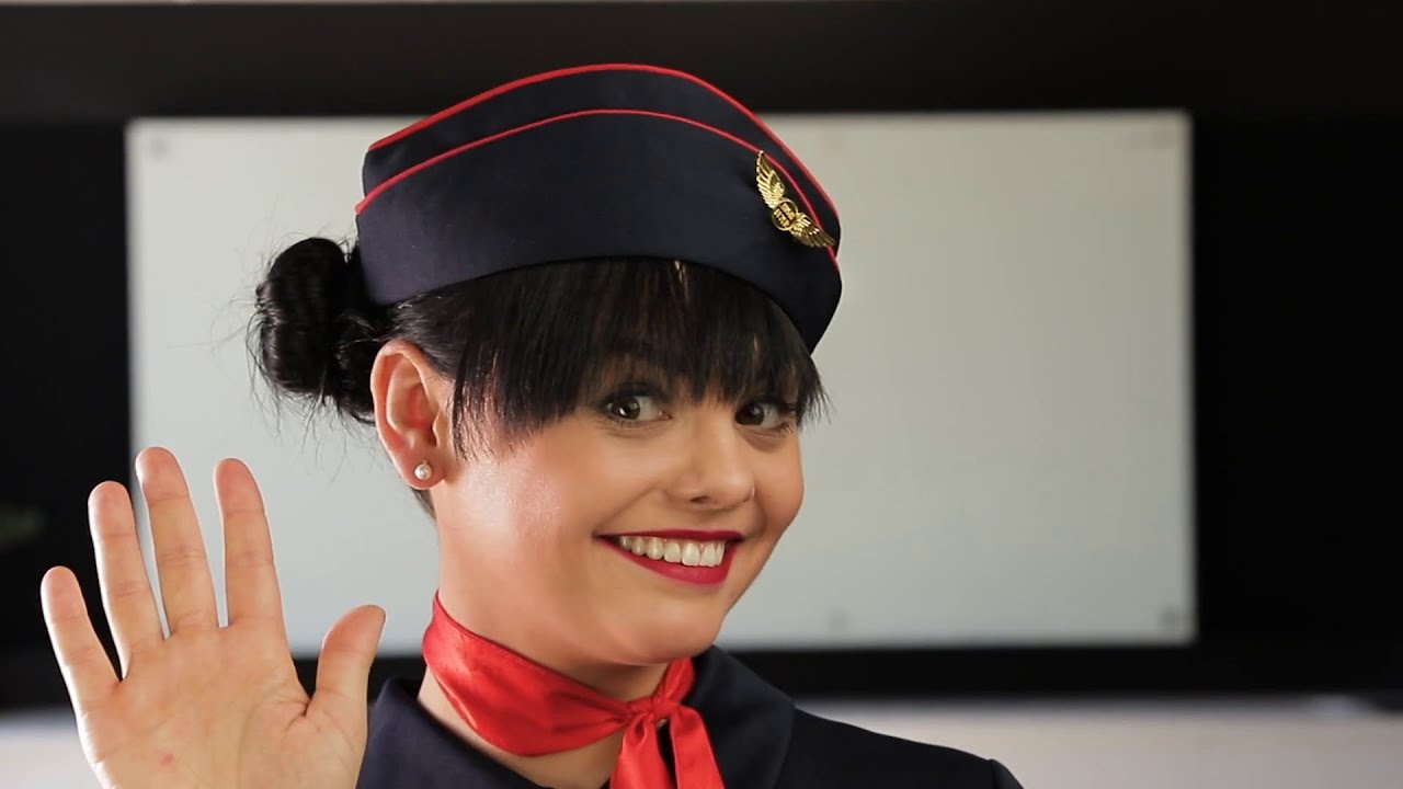 What's Devbridge's Lean Requirements workshop? - YouTube