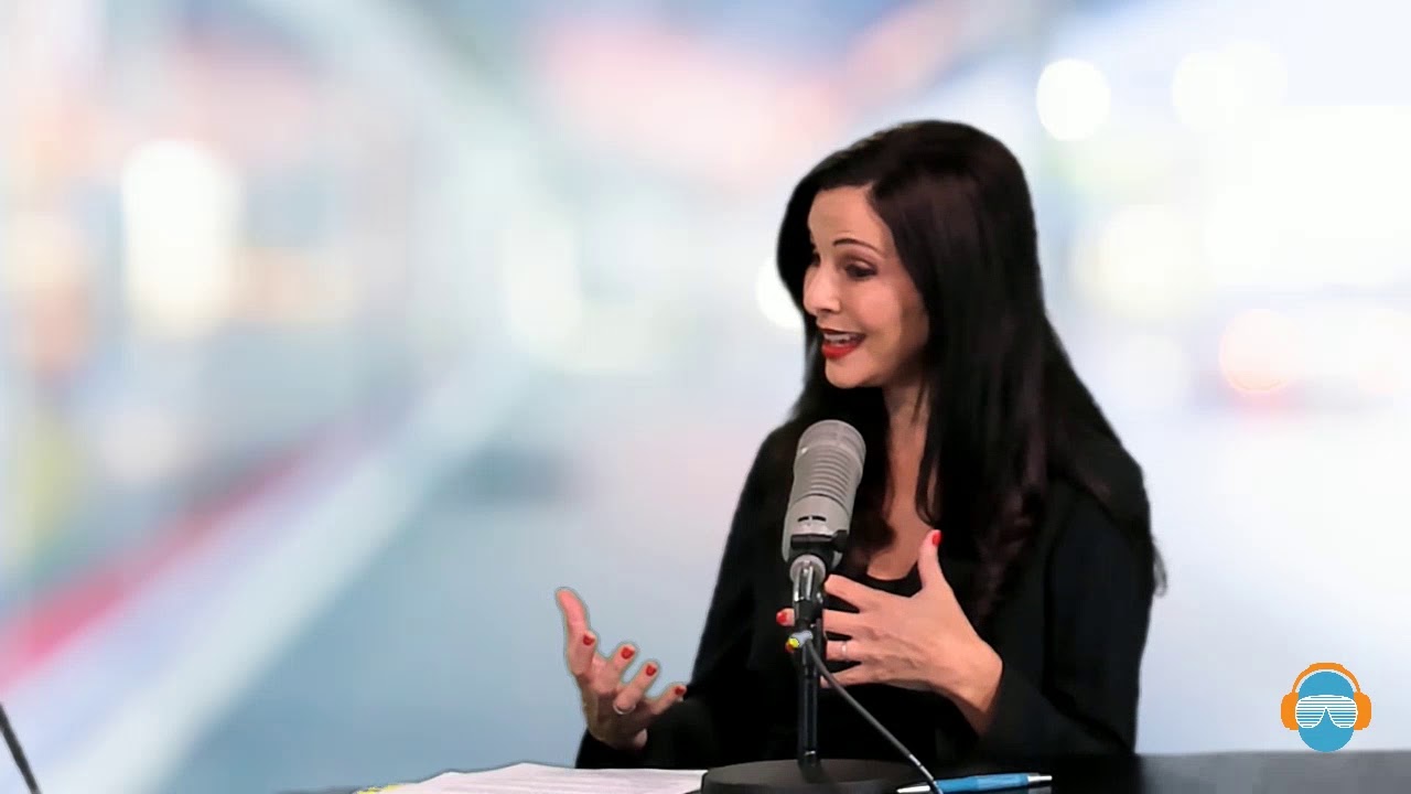 Women's Health with Dr. Smith - Elective Induction of Labor - YouTube
