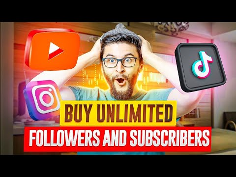 How to Increase YouTube Subscribe|| https://play.google.com/store/apps ...