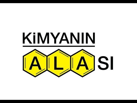 Alkanlarda Yaygın Adlandırma