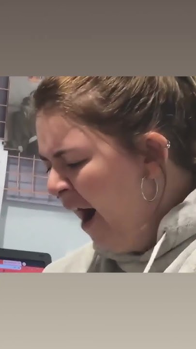 MINI VLOG #234 - YouTube