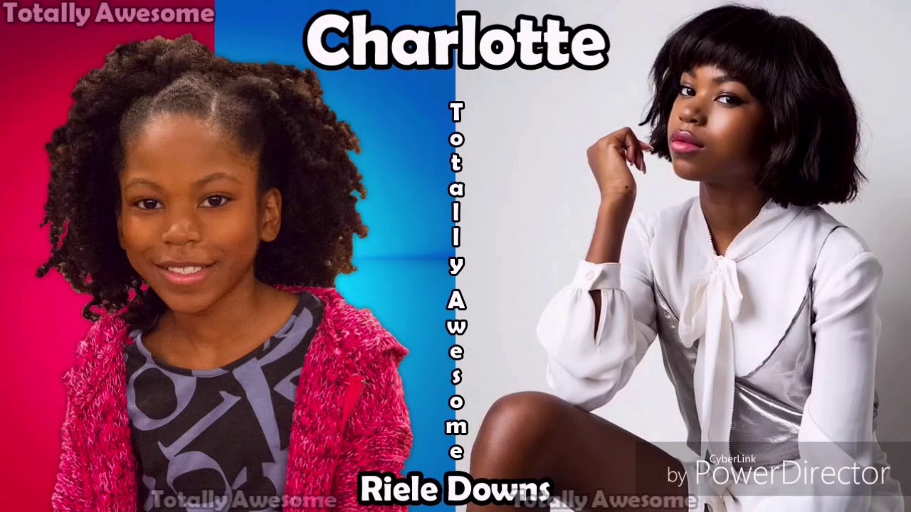 Henry Danger Cast Then And Now 2018 Real Name And Age