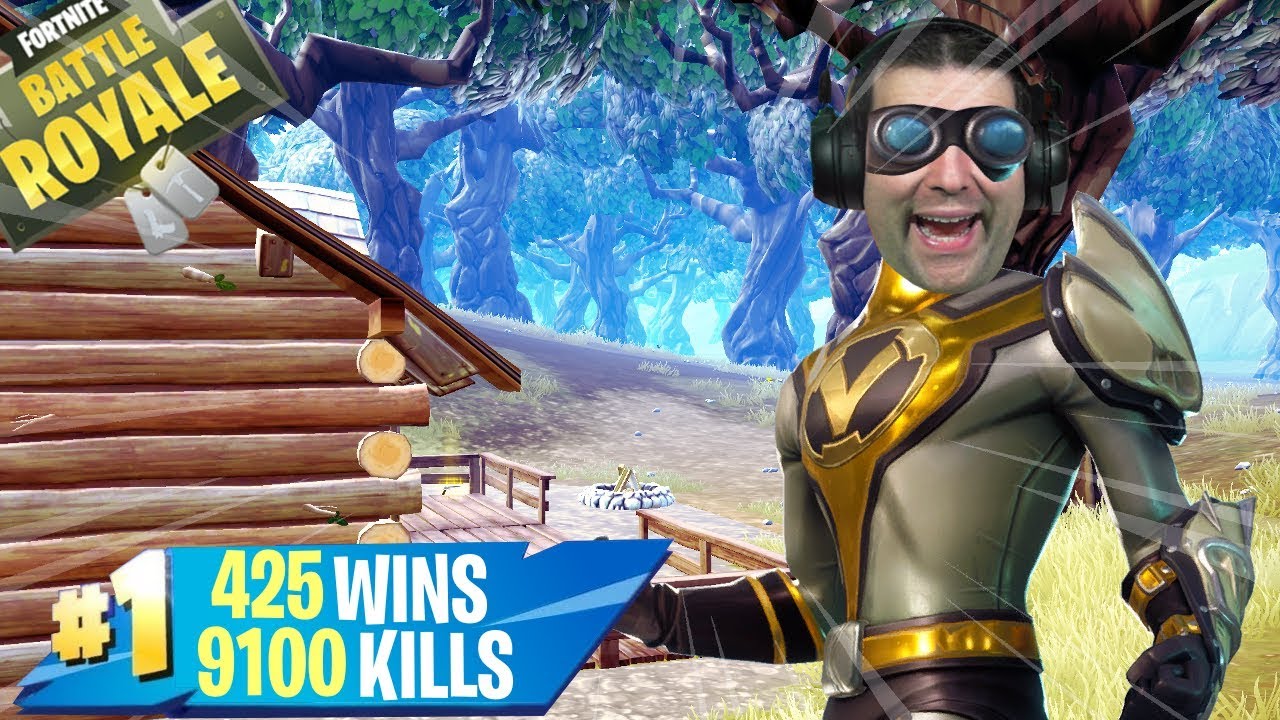 🔴 FORTNITE Lv.100 | INCENDIO A BOSCO BLATERANTE! | CODICE SUPPORTO ...