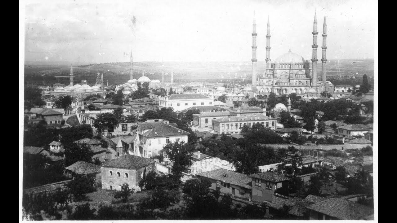 Οι δρόμοι της βροχής (Ελευθερία Χατζοπούλου, Εκδόσεις ΨΥΧΟΓΙΟΣ) - YouTube