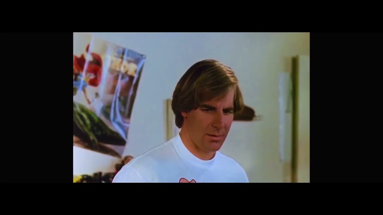 This Was In Quantum Leap YouTube this-was-in-quantum-leap-youtube