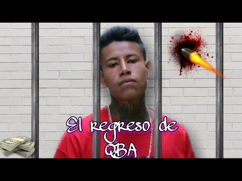 EL REGRESO DE QBA 🎵 - YouTube