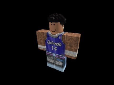 Rogangster outfits - YouTube