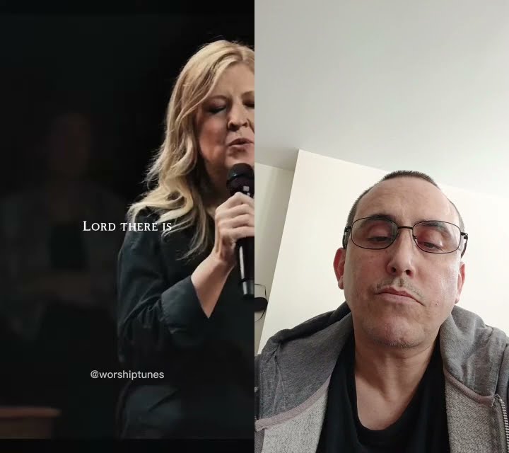 coming soon our lord sing his name - YouTube