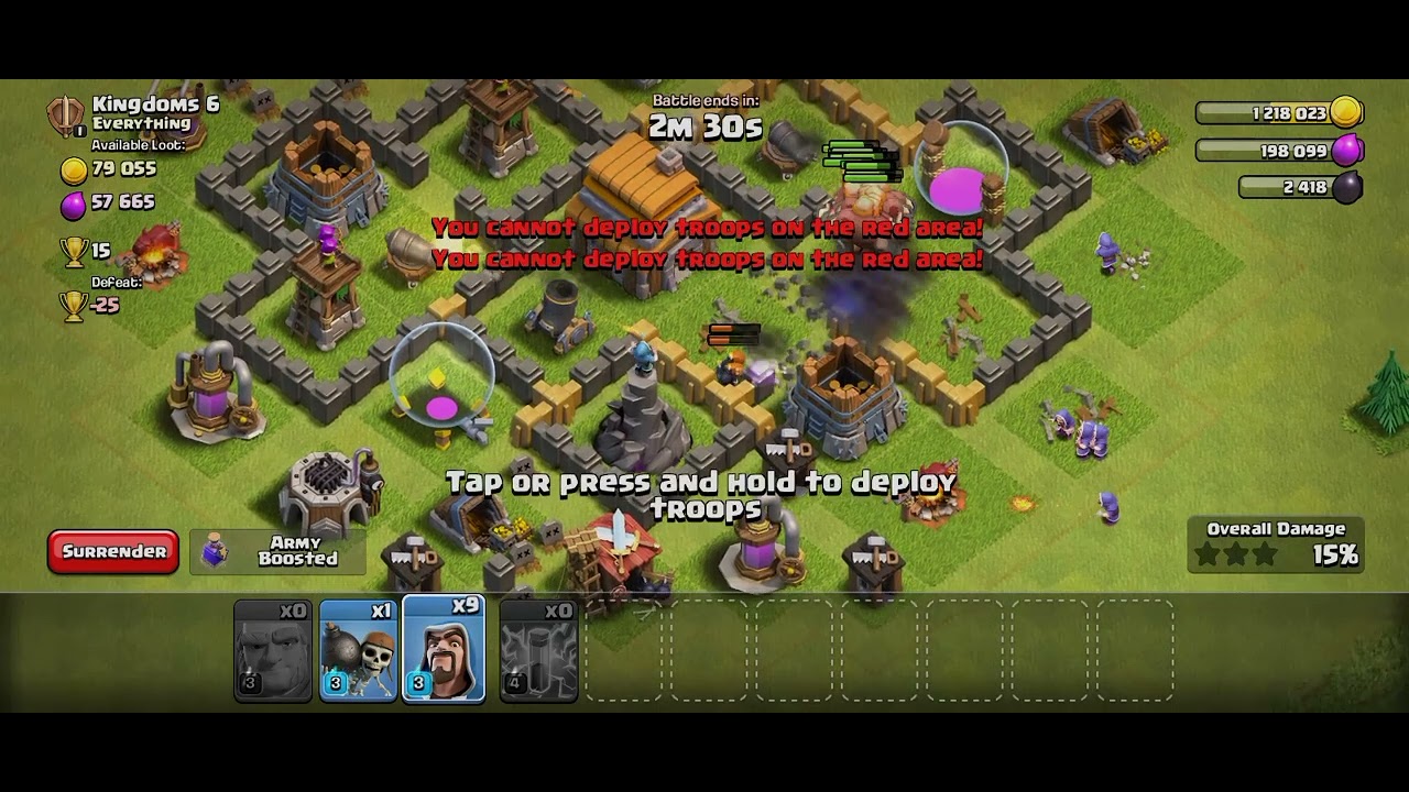 9 February 2023 - YouTube