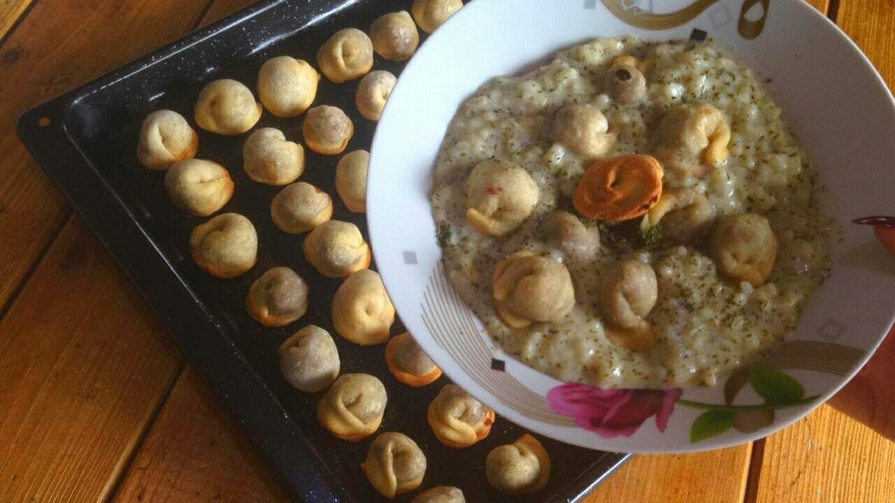 shishbarak وصفه الشيش برك الاصليه بكل اسراره و تفاصيله #شيشبرك ...