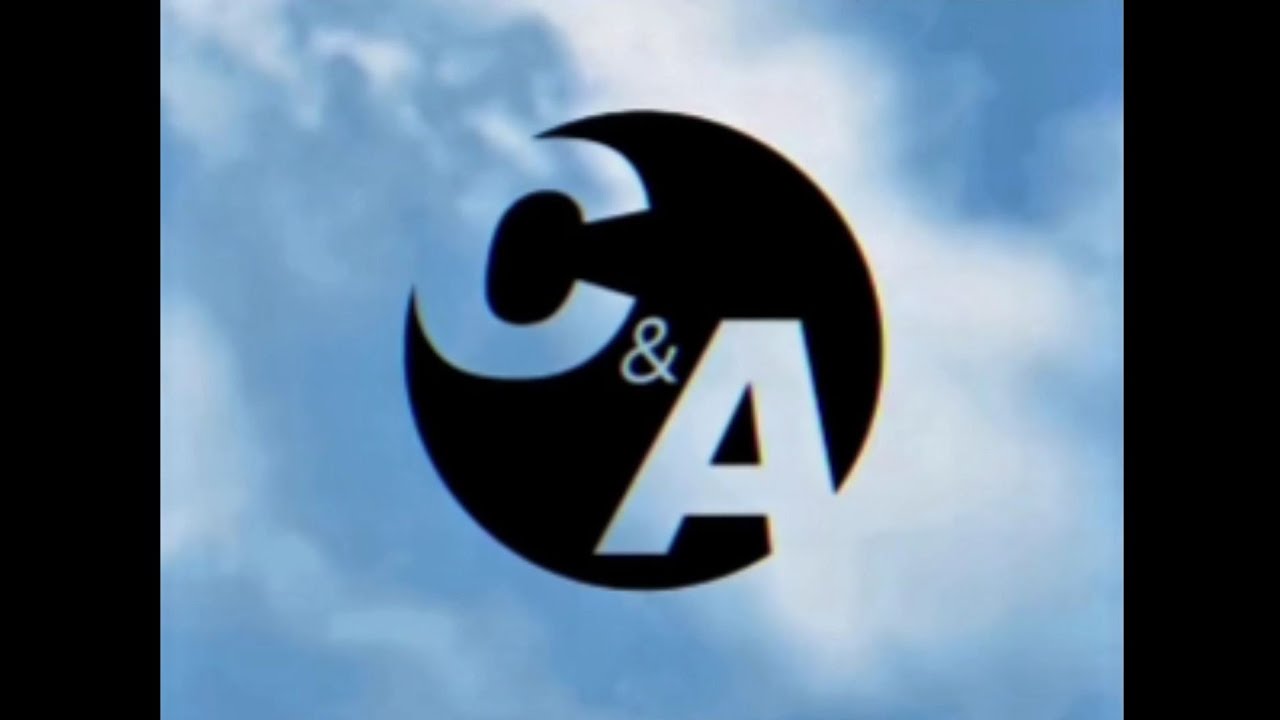 Kinger/C&A Computer Screenn The amazing Digital circurs episode 8 ...