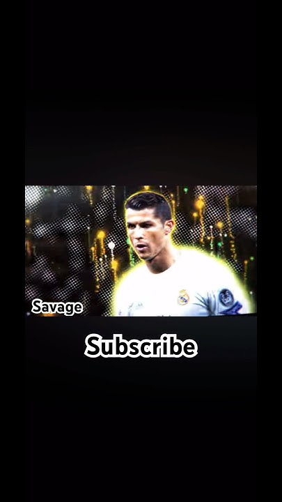 Please see this @IShowSpeed #suiii #ronaldo #cr7 - YouTube