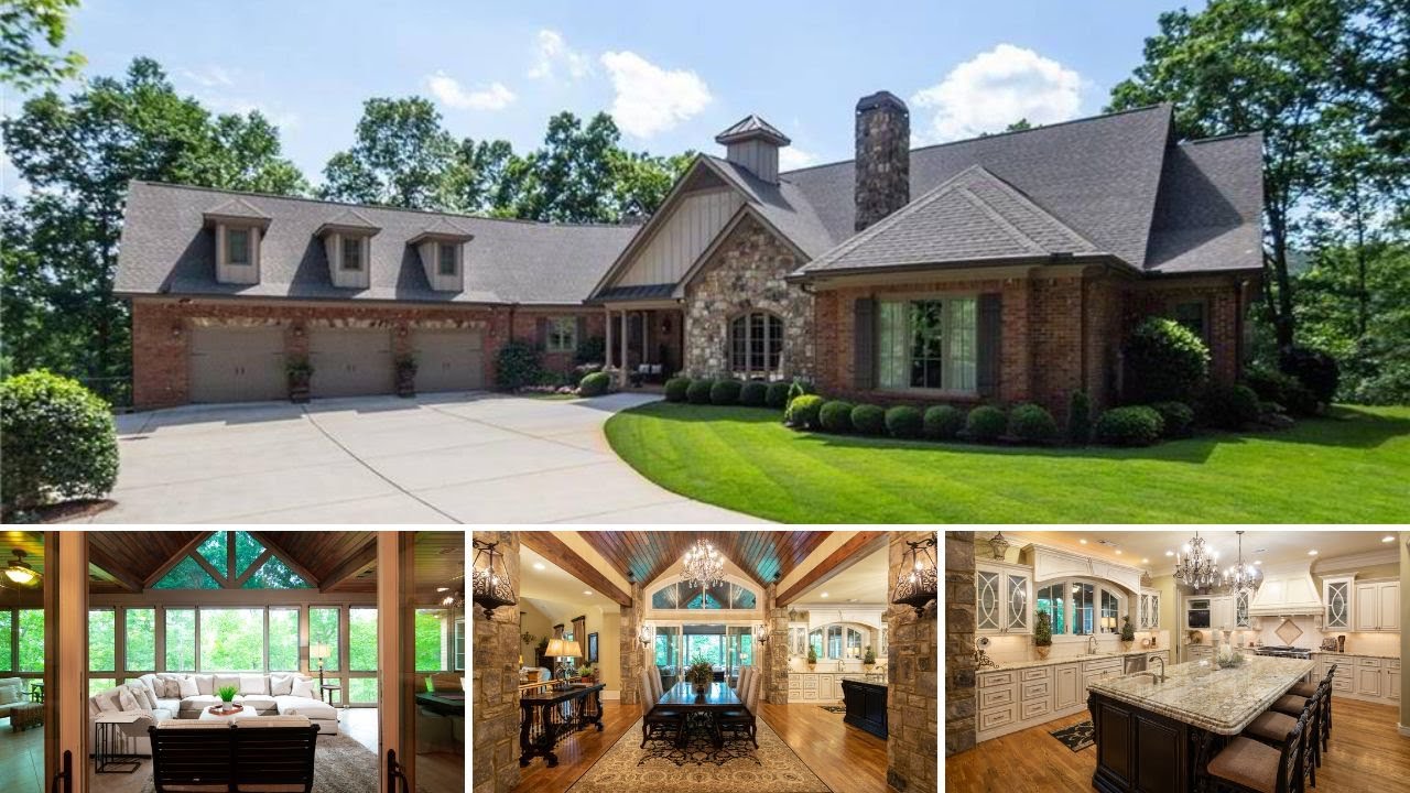 Sell Your Home Fast With Expert Listing Strategies & Proven Results ...